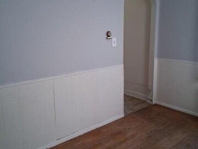 house with 2 bedroom, Hamden CT ES103188952