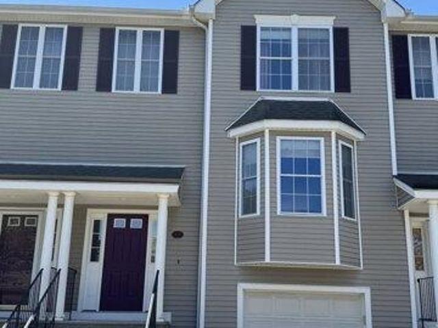 house with 2 bedroom, Hamden CT ES104410186