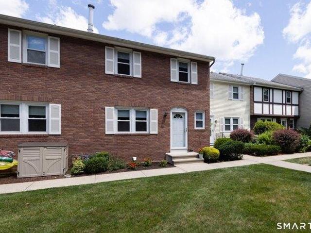 house with 2 bedroom, Hamden CT ES104789206