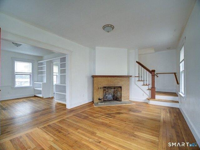 house with 2 bedroom, Hamden CT ES104807504