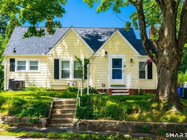 house with 2 bedroom, Hamden CT ES104807349