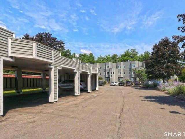 house with 2 bedroom, Hamden CT ES104809204