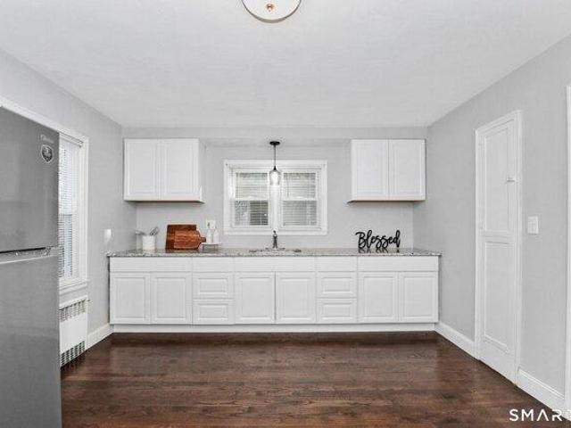 house with 2 bedroom, Hamden CT ES104851462