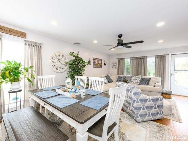 house with 2 bedroom, Hamden CT ES104853311