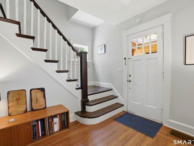house with 2 bedroom, Hamden CT ES104263970