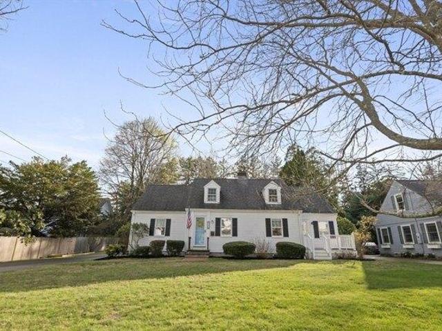 house with 2 bedroom, Hamilton MA DLS102279244