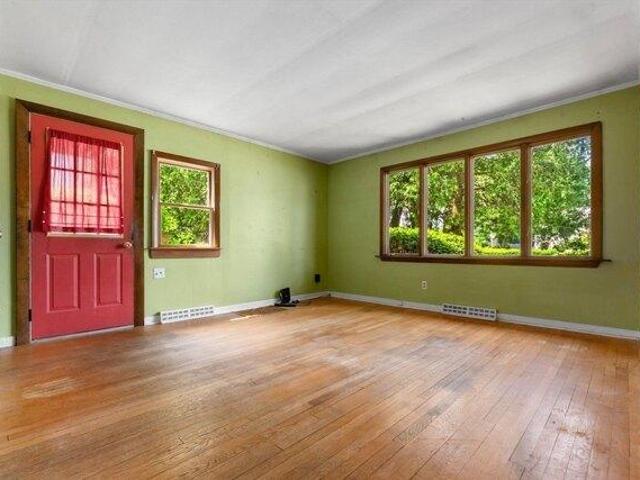 house with 2 bedroom, Hamilton MA ES103186689