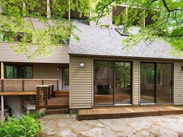 house with 2 bedroom, Hamilton MA ES104045587