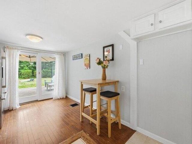 house with 2 bedroom, Hamilton MA ES104445392
