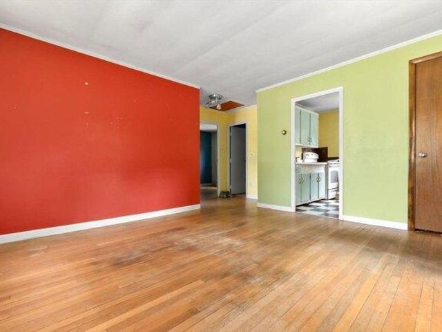house with 2 bedroom, Hamilton MA ES105159741