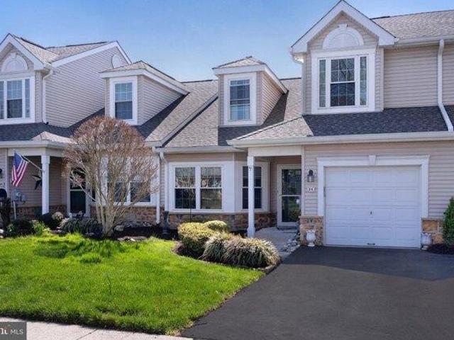 house with 2 bedroom, Hamilton NJ DLS101658785