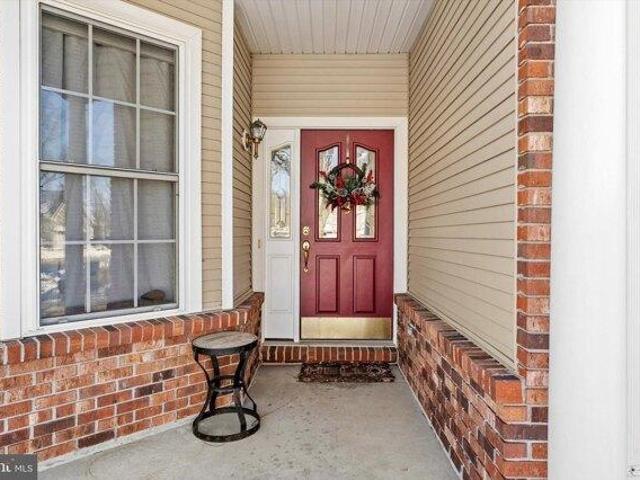 house with 2 bedroom, Hamilton NJ DLS101660391