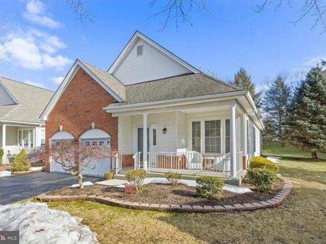house with 2 bedroom, Hamilton NJ DLS101705081