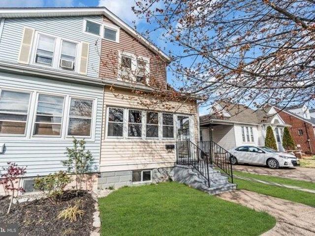 house with 2 bedroom, Hamilton NJ DLS101749648