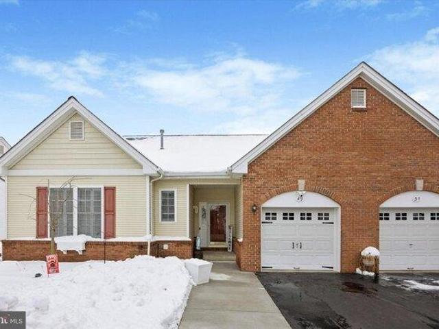 house with 2 bedroom, Hamilton NJ DLS101750160