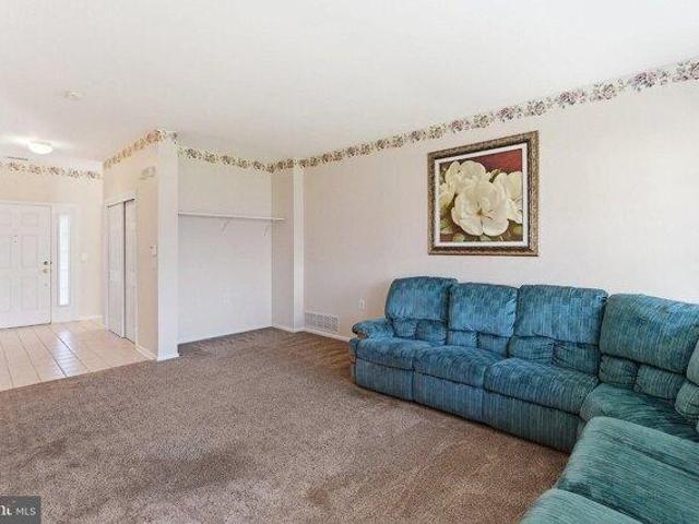 house with 2 bedroom, Hamilton NJ DLS101799146