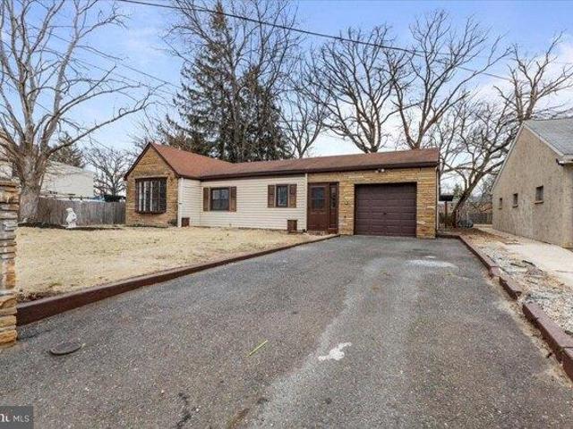 house with 2 bedroom, Hamilton NJ DLS101857528