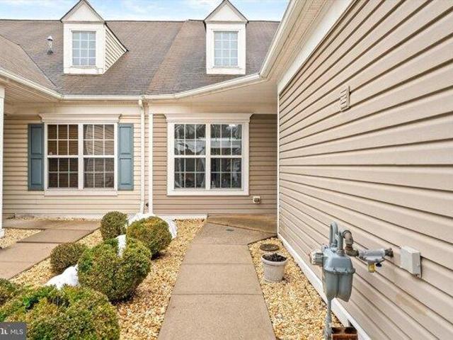 house with 2 bedroom, Hamilton NJ DLS101858545