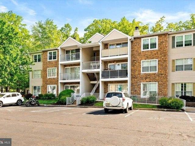 house with 2 bedroom, Hamilton NJ DLS102826626
