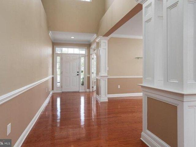 house with 2 bedroom, Hamilton NJ DLS102254709