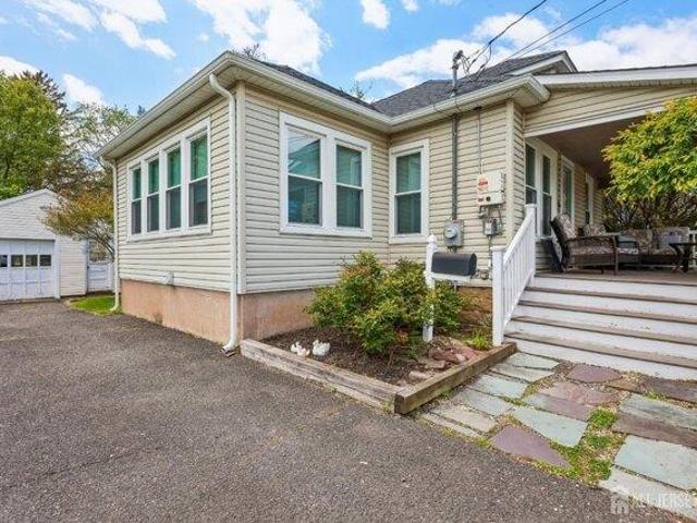house with 2 bedroom, Hamilton NJ DS102565163