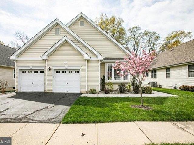 house with 2 bedroom, Hamilton NJ DS102565693
