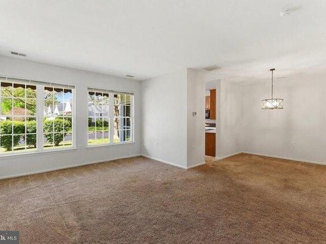 house with 2 bedroom, Hamilton NJ DS102530544
