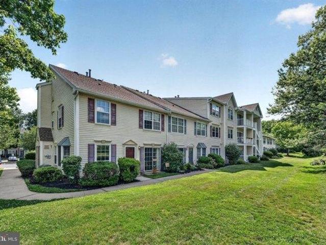 house with 2 bedroom, Hamilton NJ DS103667292