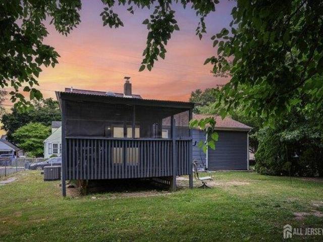 house with 2 bedroom, Hamilton NJ DS103621380