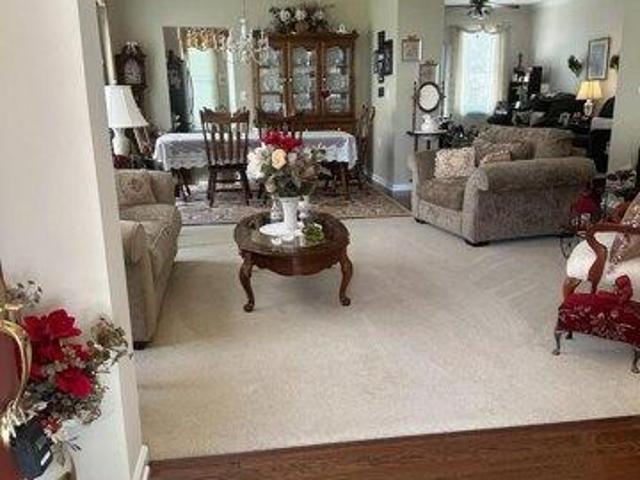 house with 2 bedroom, Hamilton NJ DS103626912