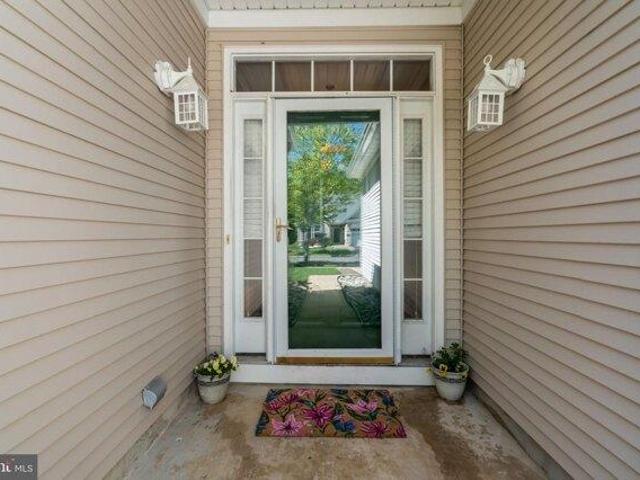 house with 2 bedroom, Hamilton NJ ES103599772