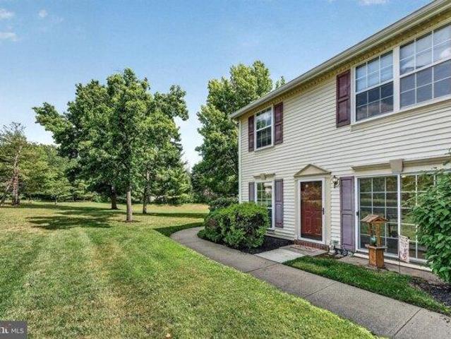 house with 2 bedroom, Hamilton NJ ES103667292
