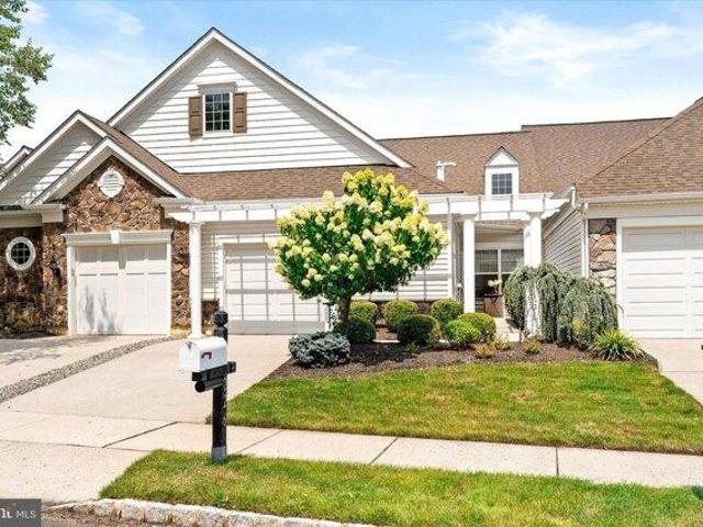 house with 2 bedroom, Hamilton NJ ES104904409