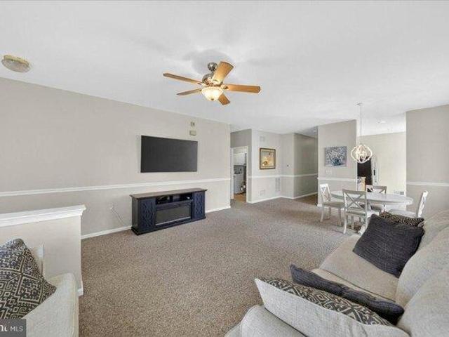 house with 2 bedroom, Hamilton NJ ES105173022