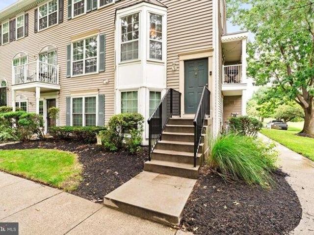 house with 2 bedroom, Hamilton NJ ES105233180
