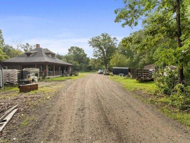 house with 2 bedroom, Hammonton NJ DS101658159