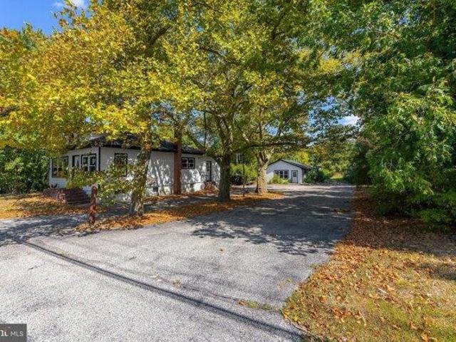 house with 2 bedroom, Hammonton NJ DS101802090