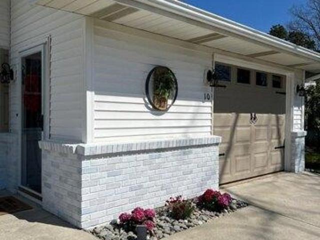 house with 2 bedroom, Hammonton NJ DS102586258