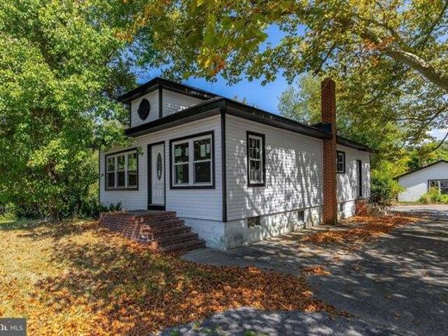 house with 2 bedroom, Hammonton NJ ES103603319