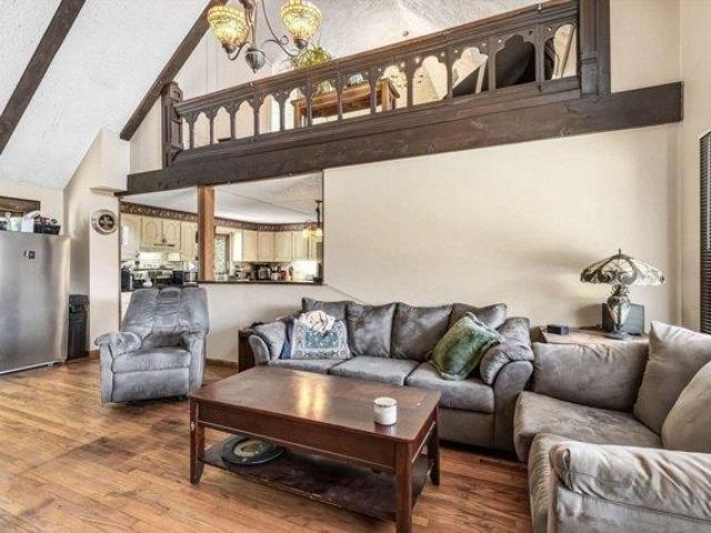 house with 2 bedroom, Hampden MA ES103887921