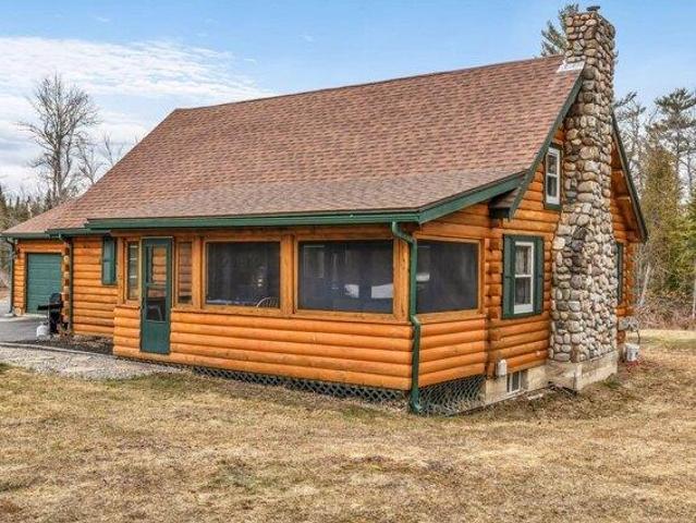 house with 2 bedroom, Hampden ME DLS102343767