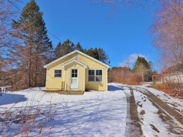 house with 2 bedroom, Hampden ME ES104442903