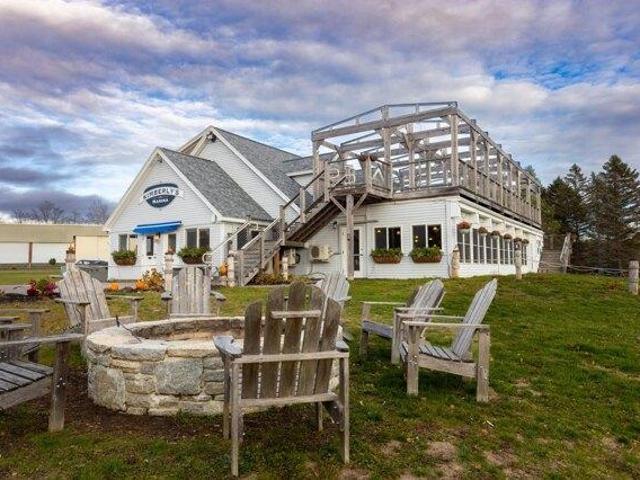 house with 2 bedroom, Hampden ME ES104541541