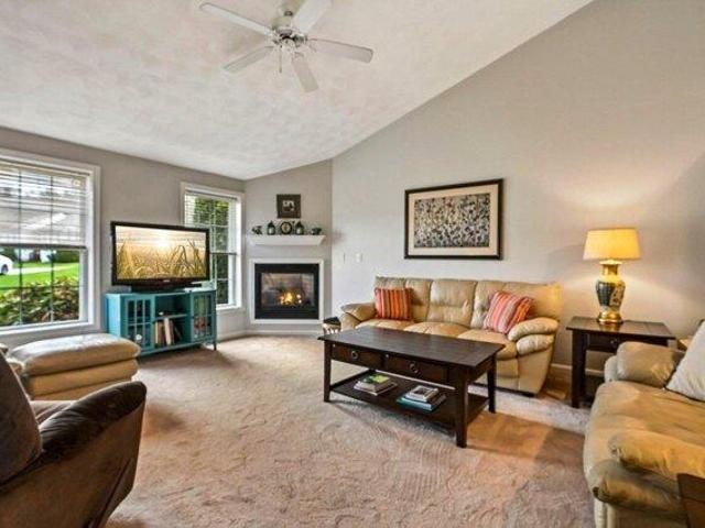 house with 2 bedroom, Hampstead NH DLS103018252