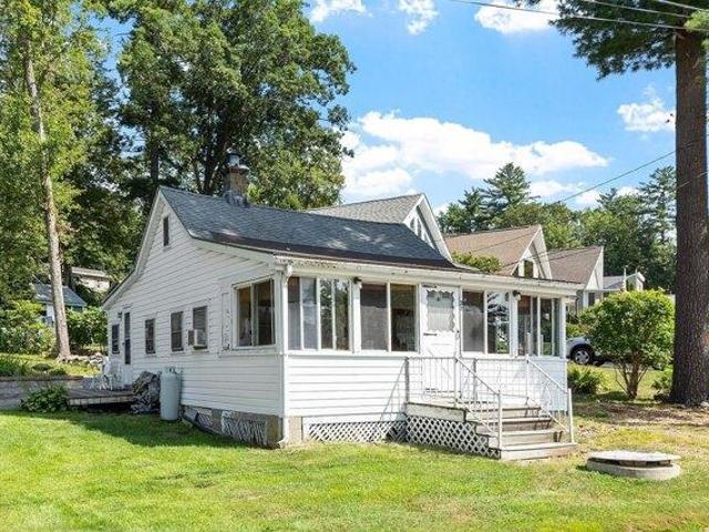 house with 2 bedroom, Hampstead NH DS102595903