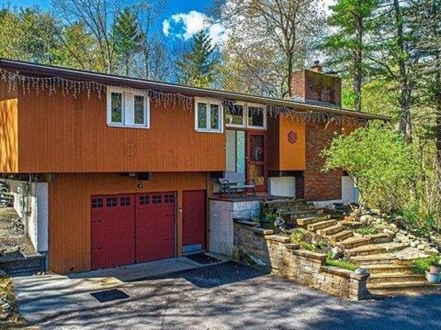 house with 2 bedroom, Hampstead NH DS102634783