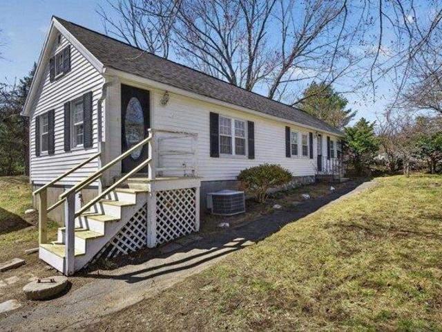 house with 2 bedroom, Hampstead NH DS102061500