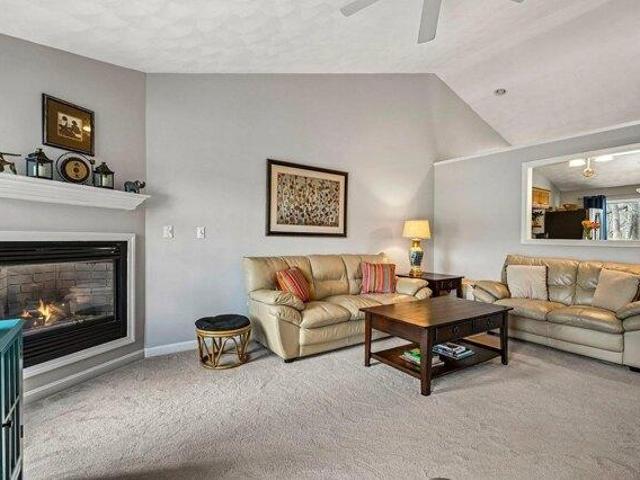 house with 2 bedroom, Hampstead NH ES103018252