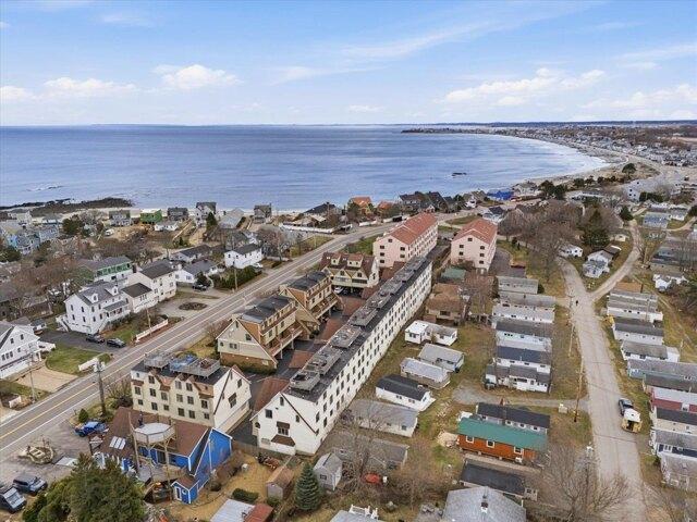 house with 2 bedroom, Hampton NH DLS102583962