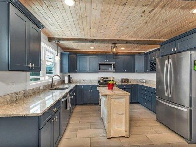 house with 2 bedroom, Hampton NH DLS102825700